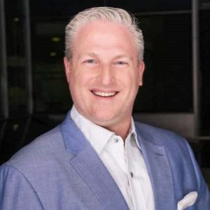 The Leadership Thread – Inspiring Growth, Driving Change